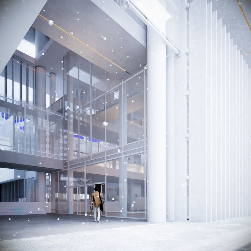 THE GRANDEUR DESIGN - Updated August 2024 - Request Consultation - 22 ...