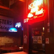 THE DUKUM INN - 27 Photos & 31 Reviews - Burgers - 111 S Elson St ...