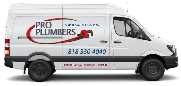 Pro Plumbers 24/7 - Updated December 2025 - 49 Photos - 47 Reviews ...