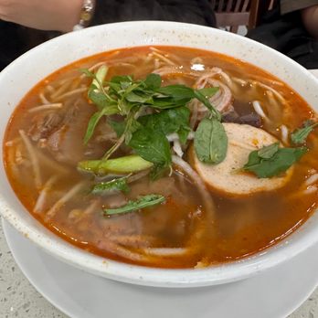 PHO QUE HUONG - Updated June 2025 - 1821 Photos & 481 Reviews - 1160 ...