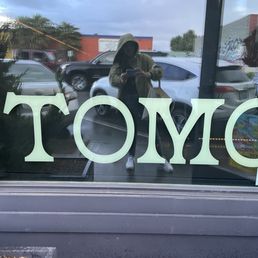 TOMO - Updated January 2026 - 675 Photos & 177 Reviews - 9811 16th Ave ...