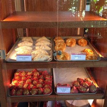 ROYAL HAWAIIAN BAKERY - Updated December 2024 - 320 Photos & 45 Reviews ...