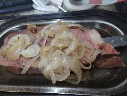 HEINNIE’S BACK BARN - Updated April 2026 - 59 Photos & 136 Reviews ...