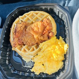 ANNA’S HOUSE - ANN ARBOR - Updated September 2025 - 688 Photos & 705 ...