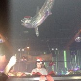 SOUND NIGHTCLUB - Updated December 2025 - 254 Photos & 503 Reviews ...