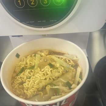 THE RAMYUN ZIP - Updated January 2025 - 88 Photos & 44 Reviews - 14215 ...