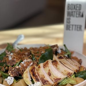 WING SLINGERS - Updated July 2024 - 69 Photos & 228 Reviews - 7325 E ...