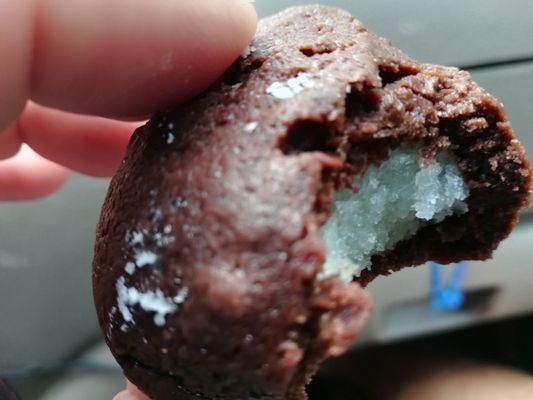 MRS. ROWE’S FAMILY RESTAURANT - 146 Photos & 298 Reviews - 74 Rowe Rd ...