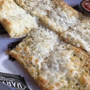 KARVELAS PIZZA - NEWNAN - Updated September 2024 - 29 Photos & 58 ...