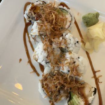 PRIME SUSHI BAR - Updated October 2025 - 680 Photos & 389 Reviews ...