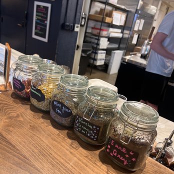 EÔTÉ - Updated June 2025 - 148 Photos & 103 Reviews - 7 NE 6th St ...