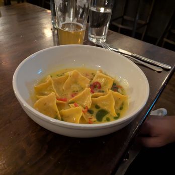 UNION - Updated June 2025 - 3557 Photos & 1812 Reviews - 37 E Union St ...