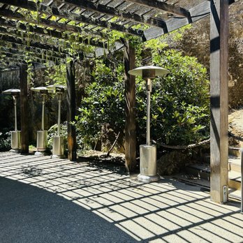 REPRIS WINES - Updated December 2025 - 193 Photos & 89 Reviews - 1700 ...