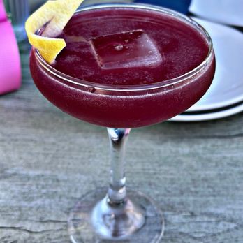 BAR BECKY - Updated October 2025 - 765 Photos & 192 Reviews - 3860 ...