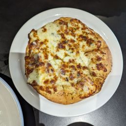 ERBELLI’S GOURMET PIZZERIA, ITALIAN BISTRO & PUB - Updated November ...