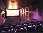 CLAPHAM PICTUREHOUSE - Updated December 2025 - 10 Photos & 69 Reviews ...