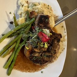 CITY PORK PERKINS - Updated December 2025 - 201 Photos & 99 Reviews ...