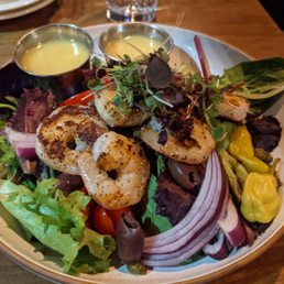 UNITY BAR AND RESTAURANT - 148 Photos & 95 Reviews - 111 W Centre St ...