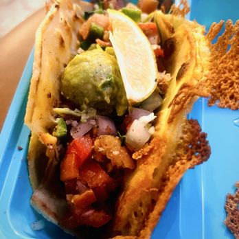 THE SMOKED TACO - Updated December 2025 - 47 Photos & 42 Reviews - 245 ...