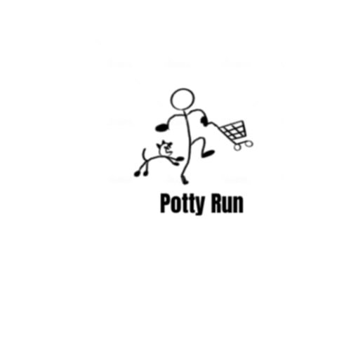 POTTY RUN - Updated January 2025 - Request a Quote - New York, New York ...
