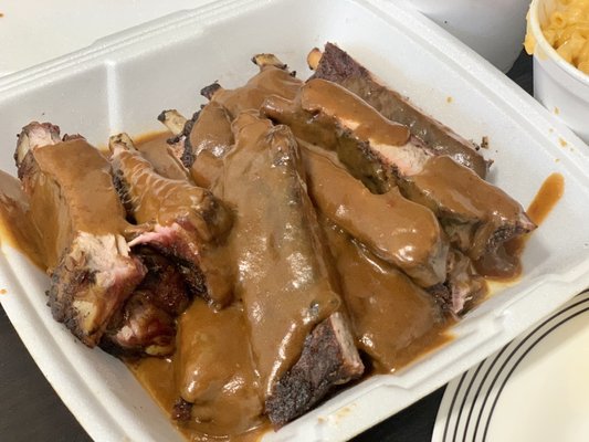 SHOWCASE BBQ - Updated August 2024 - 89 Photos & 151 Reviews - 6800 ...