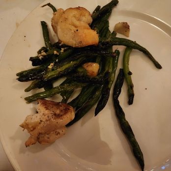 MIO POSTO - Updated January 2026 - 78 Photos & 115 Reviews - 16 Merrick ...