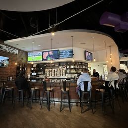 ITHACA ALE HOUSE - Updated December 2025 - 421 Photos & 628 Reviews ...