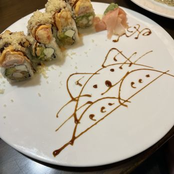 VOLCANO - Updated August 2025 - 281 Photos & 225 Reviews - 3952 E 42nd ...