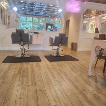 IDOLIZE BROWS AND BEAUTY AT DILWORTH - Updated June 2025 - 77 Photos ...