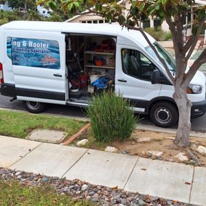 MIGUEL’S SPRINKLER & DRAINAGE REPAIR - 55 Photos & 165 Reviews ...