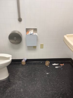 PARTY CITY - Updated October 2025 - 15 Reviews - 10111 E 71st St, Tulsa ...