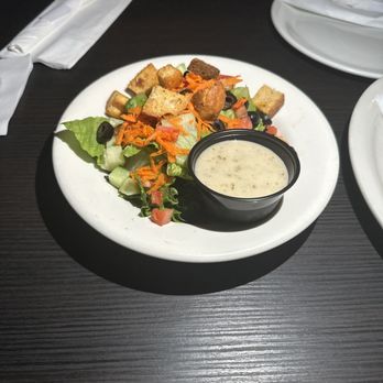 NEIGHBORS BAR & GRILLE - Updated February 2025 - 30 Photos & 49 Reviews ...