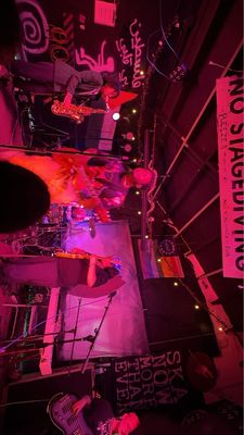 924 GILMAN - Updated December 2025 - 71 Photos & 101 Reviews - 924 ...