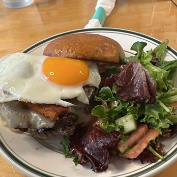 THE CORMORANT - Updated May 2025 - 24 Photos & 34 Reviews - 228 ...