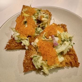 CHEZ PANISSE - Updated April 2025 - 4097 Photos & 3251 Reviews - 1517 ...