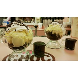 Malley's Chocolates Reviews | Read Customer Service Reviews of malleys.com