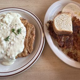 SQUEAKY RAIL DINER - Updated December 2025 - 69 Photos & 103 Reviews ...