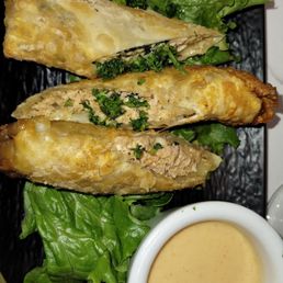 TABLE 22 - Updated December 2025 - 256 Photos & 141 Reviews - 4924 E ...