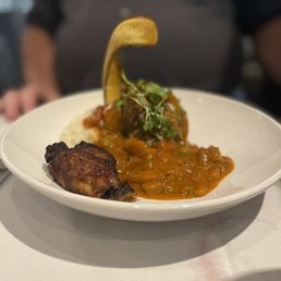 NINETEEN 61 - Updated December 2025 - 1001 Photos & 708 Reviews - 215 E ...