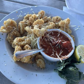 SURF RIDER EAST BEACH - Updated January 2026 - 217 Photos & 97 Reviews ...