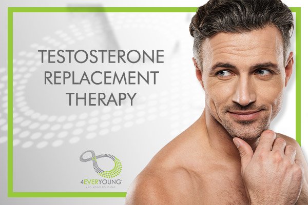 4EVER YOUNG ANTI AGING SOLUTIONS - Updated July 2024 - 22 Photos - 5458 ...