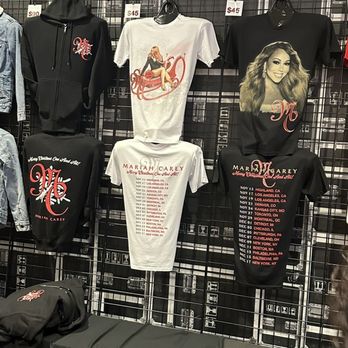 YAAMAVA’ THEATER - Updated July 2024 - 76 Photos & 33 Reviews - 777 San ...