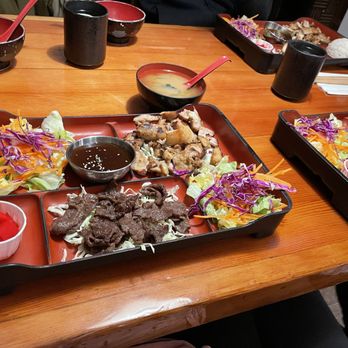 HANBUL KOREAN BBQ - Updated October 2024 - 364 Photos & 234 Reviews ...