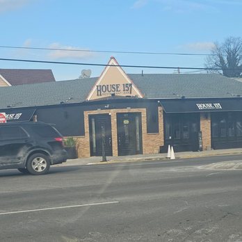 HOUSE 157 - Updated March 2025 - 302 Photos & 148 Reviews - 157 E ...