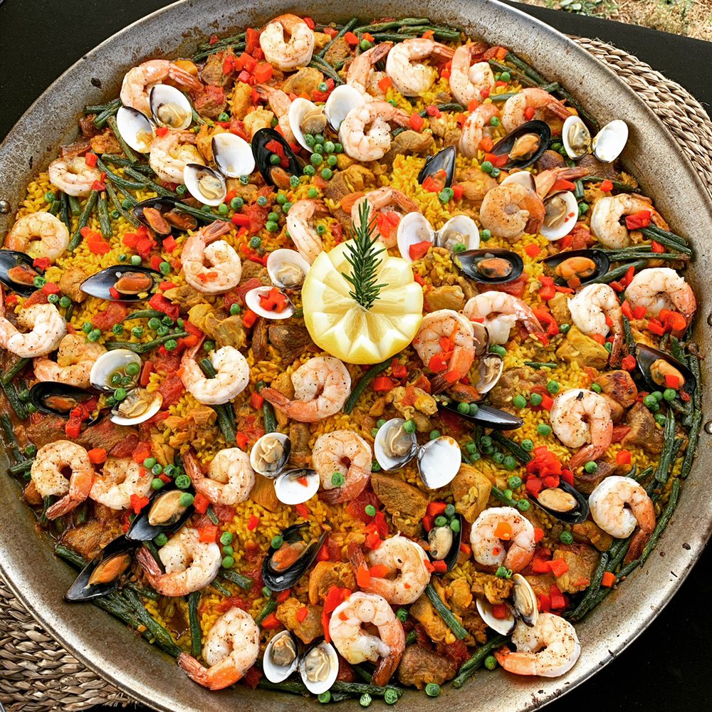 TAPA STAND - Updated December 2025 - 39 Photos & 25 Reviews - San Diego ...