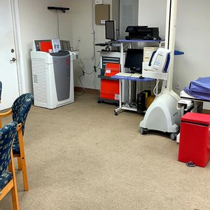 UNIVERSAL MEDICAL SUPPLY - Updated June 2025 - 2721 SW 137th Ave, Miami ...