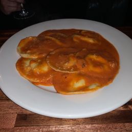 SAGGIO - Updated December 2025 - 423 Photos & 747 Reviews - 829 W 181st ...