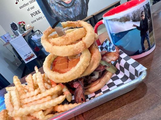 SUGAR & SMOKE - Updated March 2025 - 49 Photos & 16 Reviews - 1258 W ...