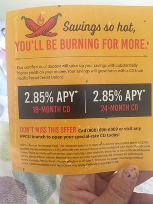 F3 CREDIT UNION - Updated August 2025 - 22 Photos & 12 Reviews - 1040 ...