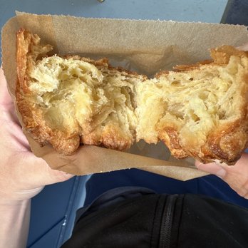 MANRESA BREAD - Updated August 2025 - 629 Photos & 265 Reviews - 271 ...